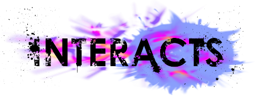 Interacts - Trinity